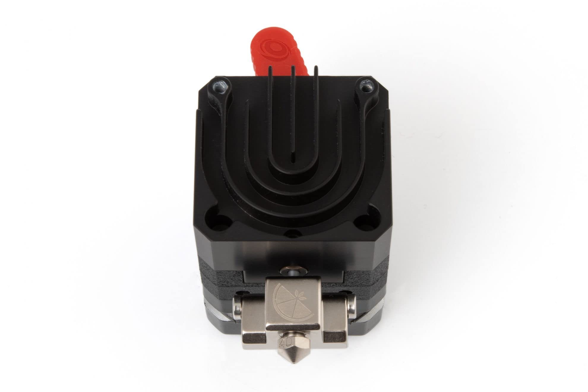 Bondtech LGX ACE Copperhead Printhead (EXT-LGX-ACE-CPH)