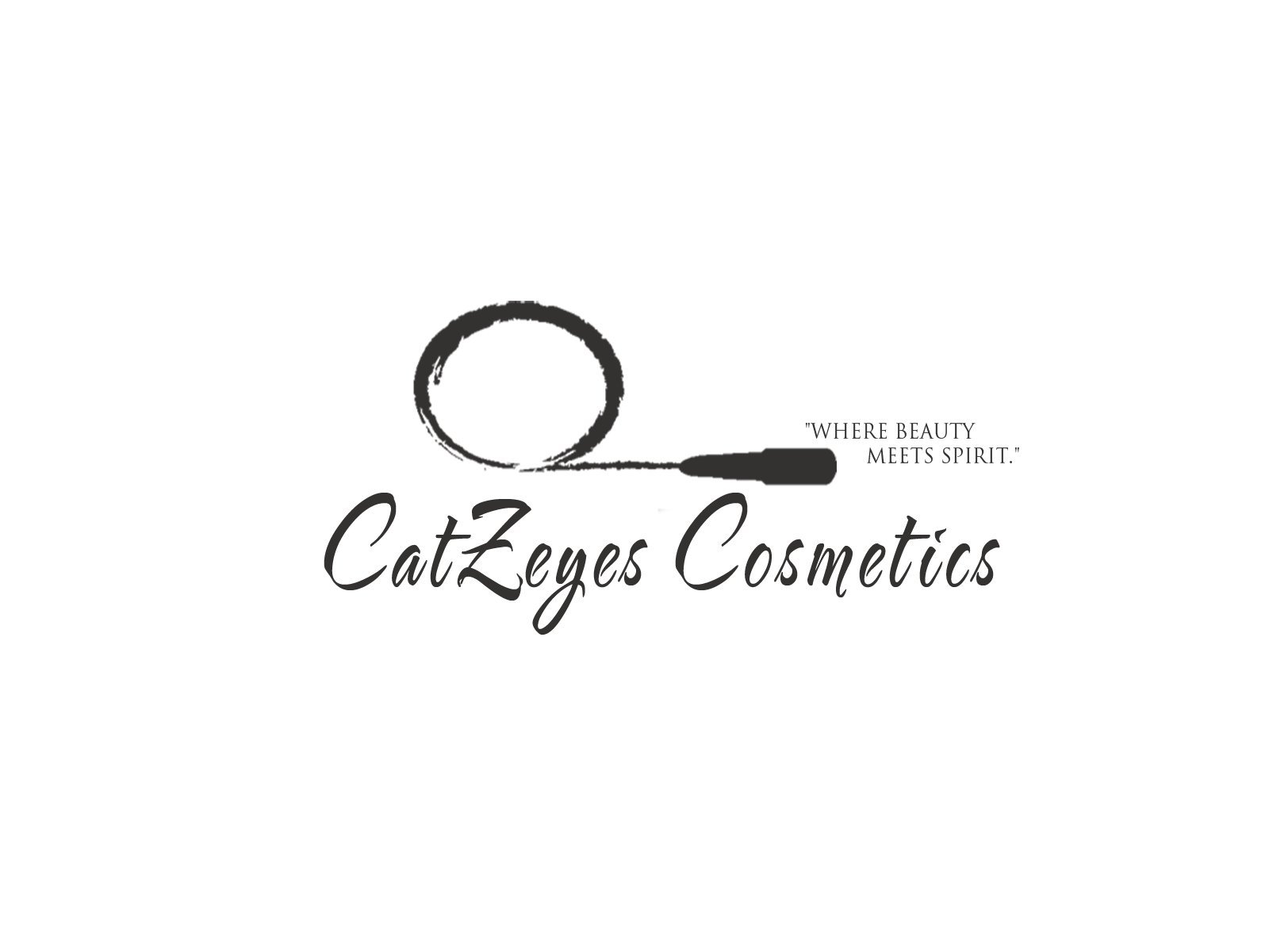 Younqiue MOODSTRUCK 3D FIBER LASHES MASCARA