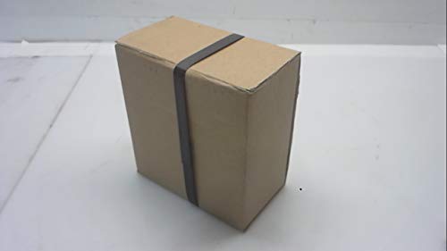 Siemens 6EP1334-3BA10 SITOP PSU200M 10 A stabilized power supply input: 120/230-500 V AC output: 24 V DC/10 A