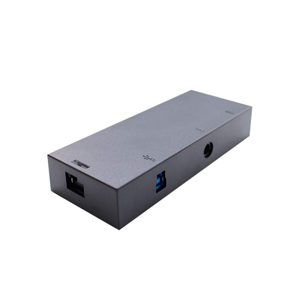 Charella #1fZ44Z Adapter for Kinect 2 0 Sensor USB 3 0 Adapter for One S One X Win 8 8 1 10