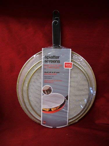 GoodCook Nonstick Aluminum Wire Adjustable Roasting Rack