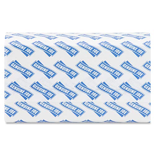 Genuine Joe Multifold Towels