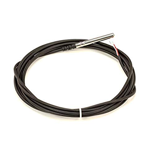 Montague 61711-3 Sensor Probe
