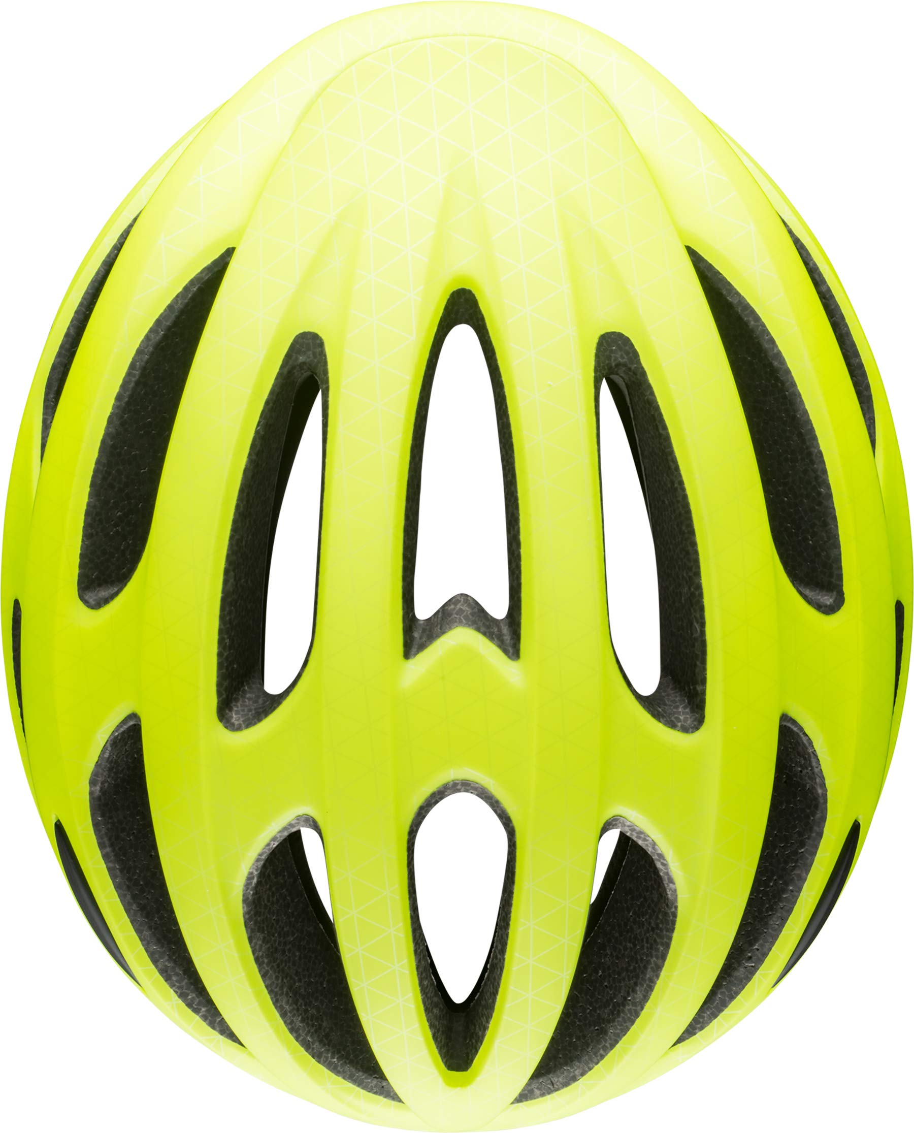 BELL Formula MIPS Cycling Helmet, Matt/Gloss Retina Sear/Black, Small (52-56 cm)