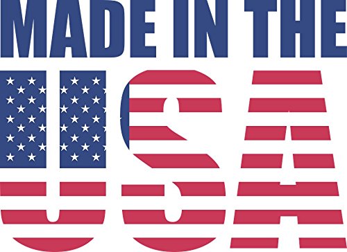 My Dog is Smarter Than Joe Biden Car, Truck, Refrigerator 4x8 Magnet Made in USA
