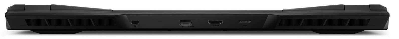 EXCaliberPC 2022 MSI Vector GP76 12UGS-298 (i7-12700H, 64GB RAM, 1TB NVMe SSD, RTX 3070Ti 8GB, 17.3" FHD 360Hz 3ms, Windows 11) Gaming Laptop