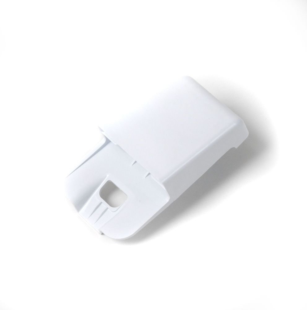 MaksPRO WP2195916K Endcap fits Refrigerator 2195916K 2195916 1156571 2156002