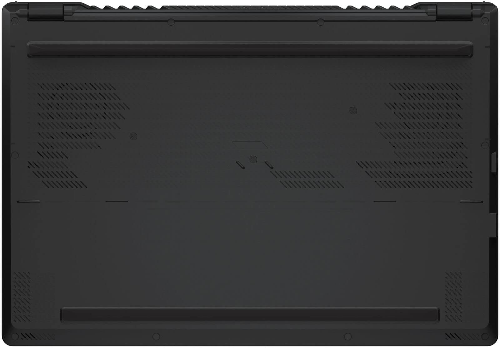 ASUS 2023 Newest ROG Zephyrus Gaming Laptop, 16" 165Hz Display, Intel Core i7 12700H up to 4.7GHz, NVIDIA GeForce RTX 3060 Graphics, 16GB RAM, 1TB SSD, Wi-Fi 6E, Backlit Keyboard, Windows 11 Home