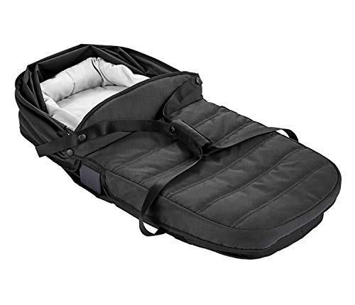 Baby Jogger City Tour 2 Stroller and Pram, Jet