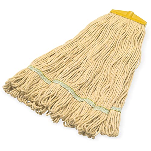 Carlisle FoodService Products Synthetic, Yellow
