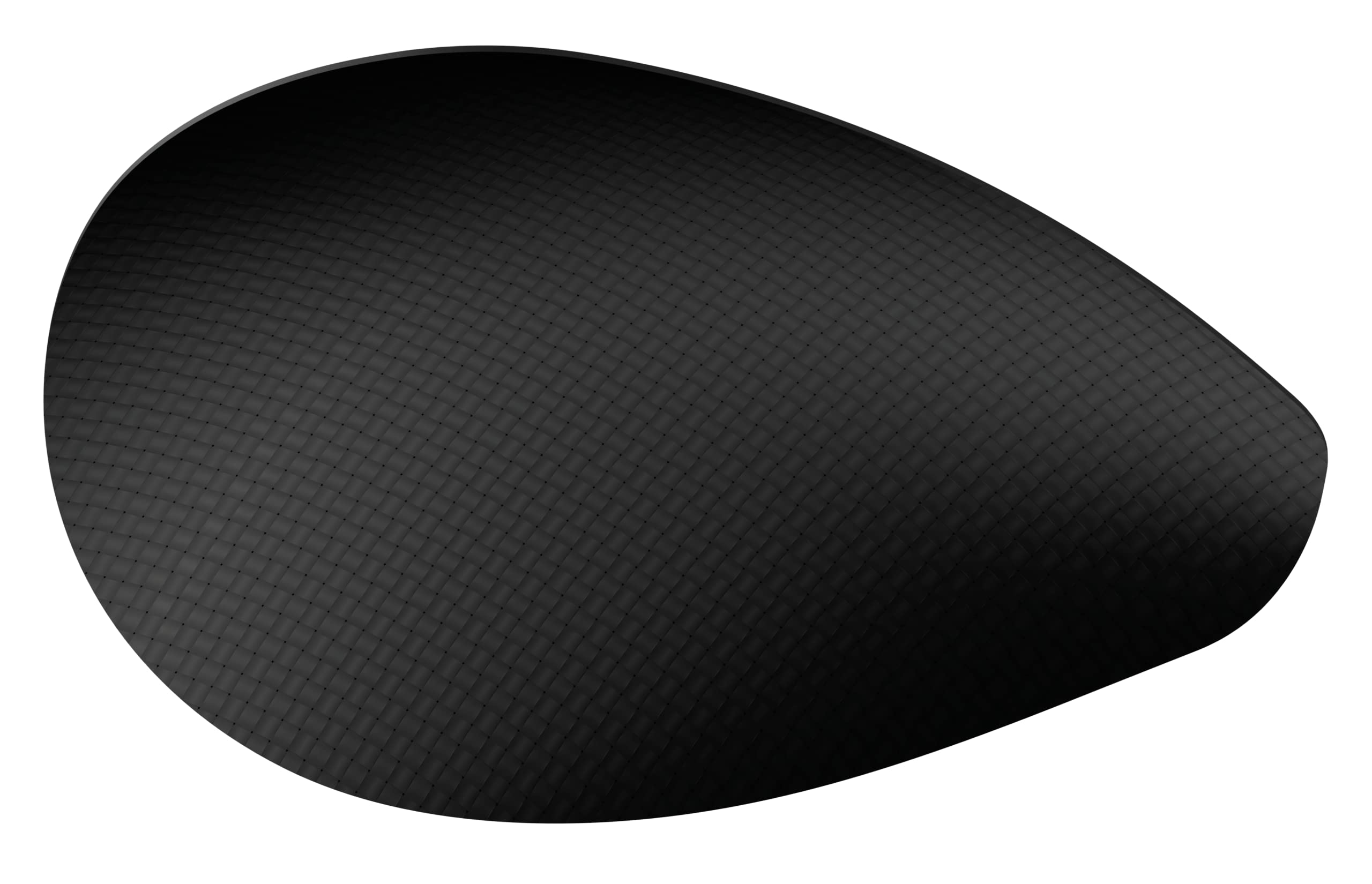 TaylorMade Stealth Driver 10.5 Righthanded