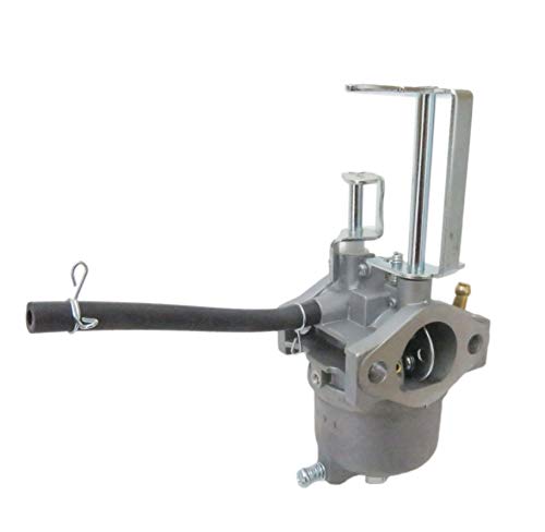 Carburetor for Toro Power Clear 180 Toro 38587 38272 38282 38452 Snow Blower 119-1570 119-1928 119-1977