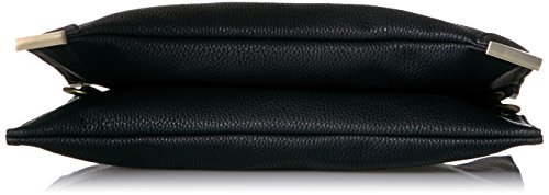 Foley + Corinna Frankie Small Satchel, Black