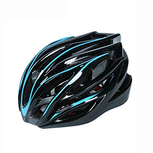 Bicycle Helmet Ultralight Air Vents Riding Safety Hull Fully Molded Hull MTB MTB Road Helmet