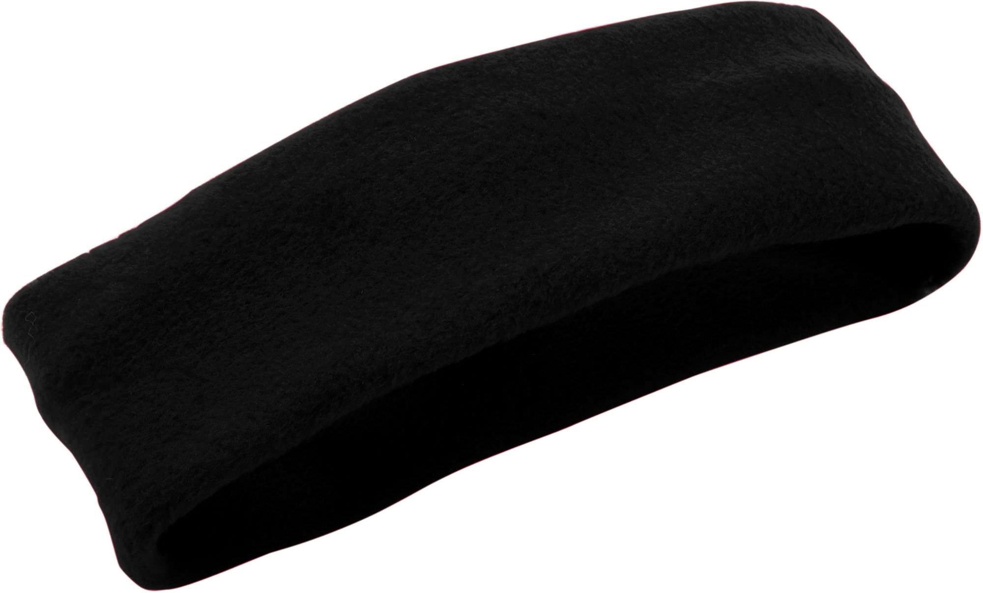 Augusta Sportswear 6745, Black, One Size