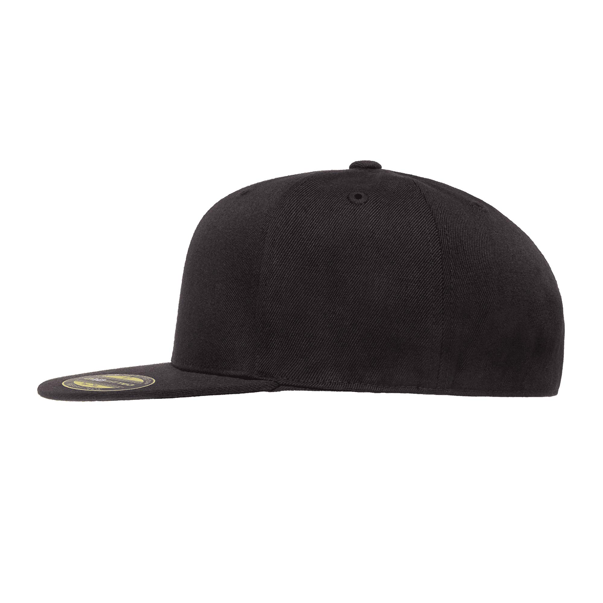 Black Lantern Hats for Women & Men - Trendy Mens Snapback, Trucker & Baseball Caps - Trout & Trees - Adjustable & Fitted - Embroidered Graphic Golf Cap, Dad Hat, Outdoor Aesthetic Headwear