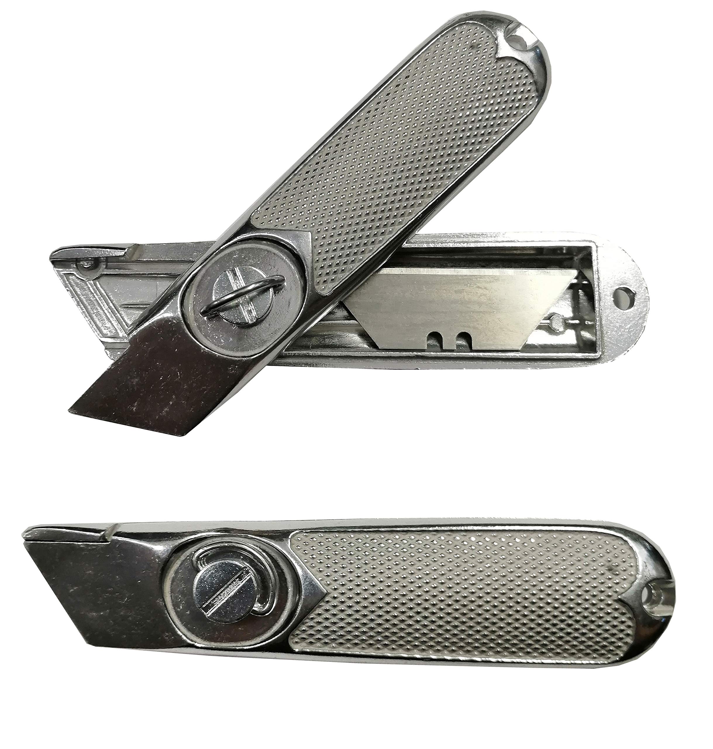 Drywall Knife Fix Blade 01-AAT
