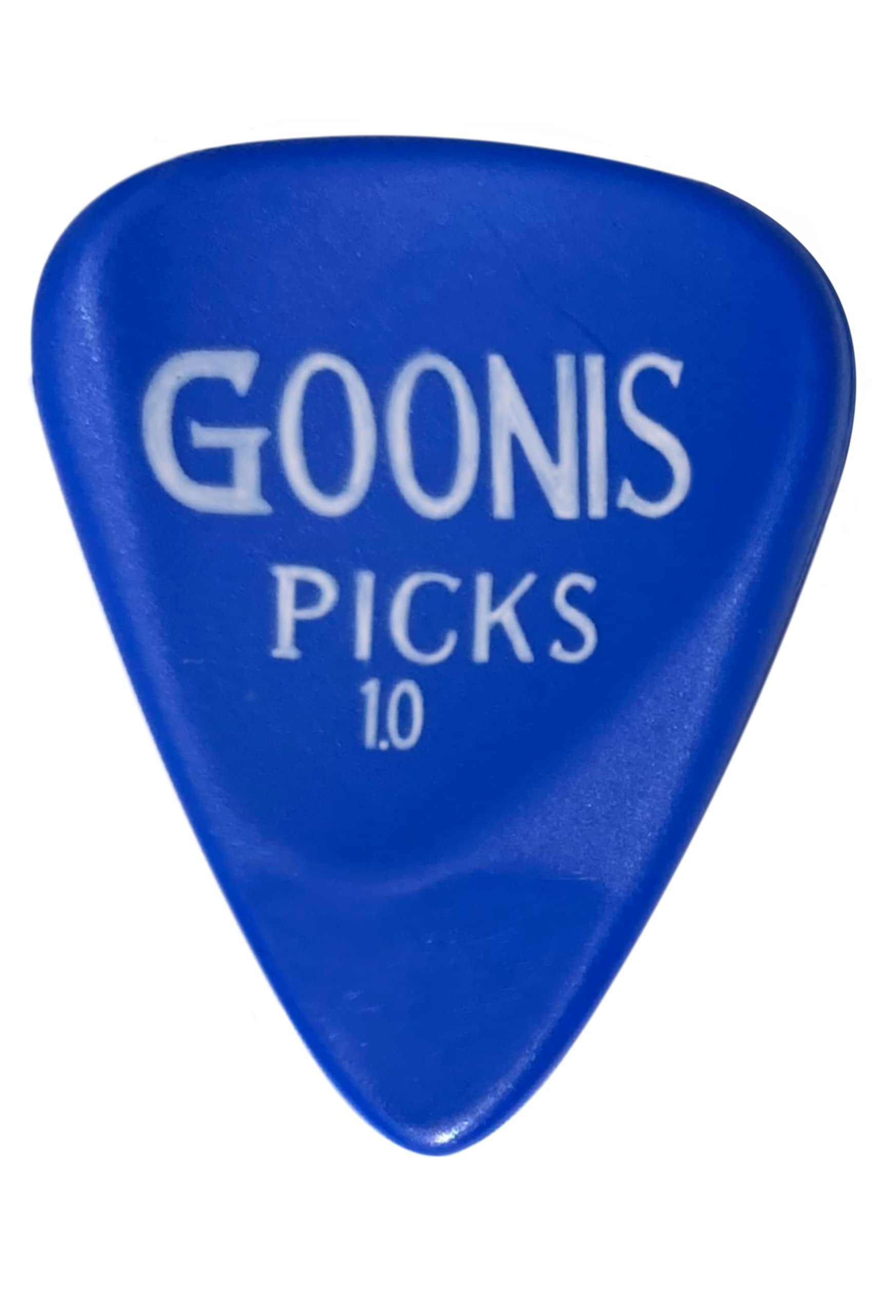 Goonis pick 10 pack blue