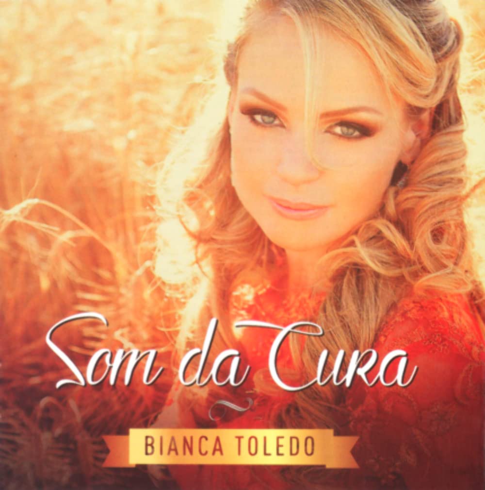 Som da Cura