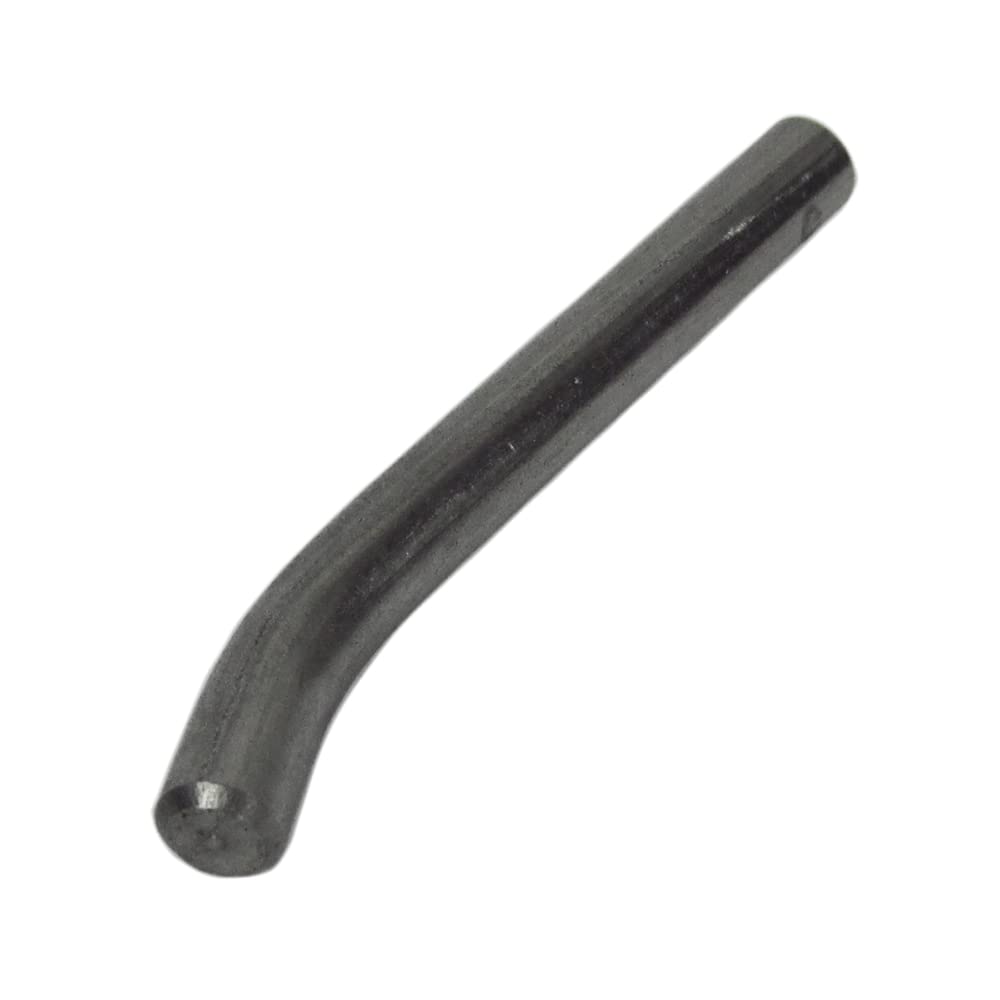 Grinder Plate PIN - 7/32