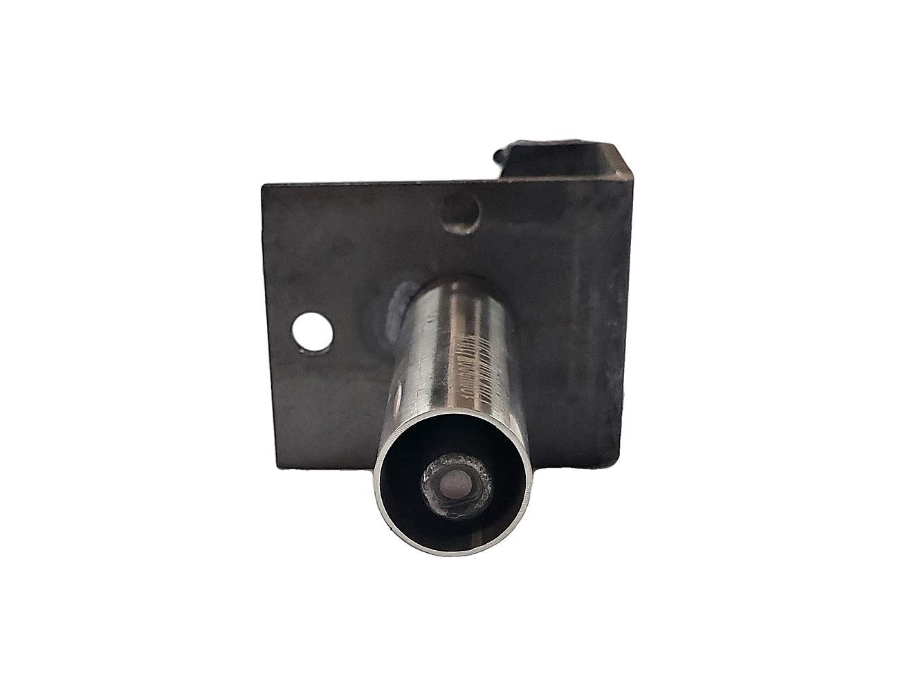 Englander Smart Stove Igniter Replacement with Bracket AC-CHSS VP00424 for 25-CB120 25-SSP01 55-SHPCB120 55-SHSSP01 55-TRPCB120 55-TRSSP01