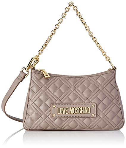 Love Moschino JC4213PP1DLL0001U, Grey