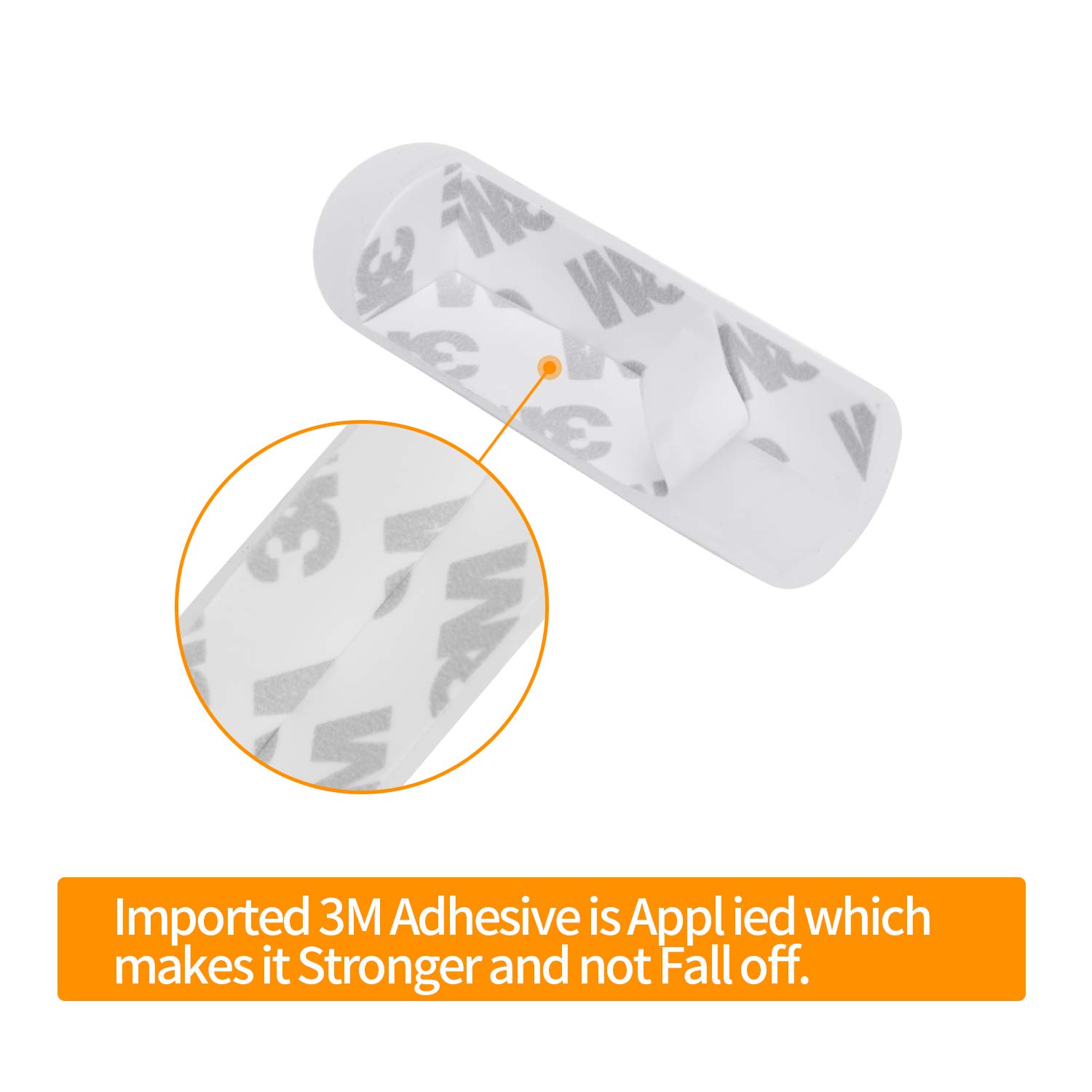 Baby Proofing Silicone Cover Table Lengthen Corner Guards Corner Protector for Furniture Home Appliances Against Sharp Corners