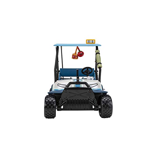 FORTNITE ATK Vehicle with Figure (RC)