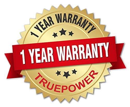 TruePower 20-1888 Trailer Alignment Kit (Magnet Hitch Line Up Boat Camper)