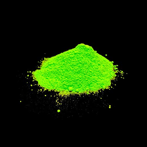 CE TOOLS Mean GreenĀ® EXTREME VISIBILITY Marking Chalk - Made in USA