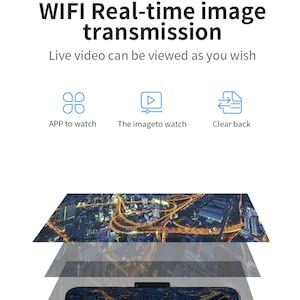 Bingchat New Upgraded Drone for kids 8-12, Beginner Drone with Camera 1080P HD, App Control, Crash Frame, 3D Flip, Speed Adjustment