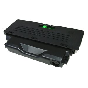 Technica Brand Compatible MX-230HB MX230HB Waste Toner Collection Container For MX-2310U,MX-2610,MX-2614,MX-2615N,MX-2616N,MX-2640N,MX-3110,MX-3111U,MX-3114,MX-3115N,MX-3116N,MX-3140N,MX-3610,MX-3640N