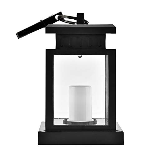 Hanging Decoration Led Candle Light, Led Wall Lantern, Candle Light, Garden for Home