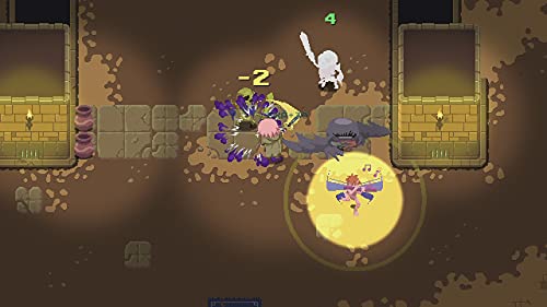 Sword of The Necromancer Ultracollector's Edition (PS4)