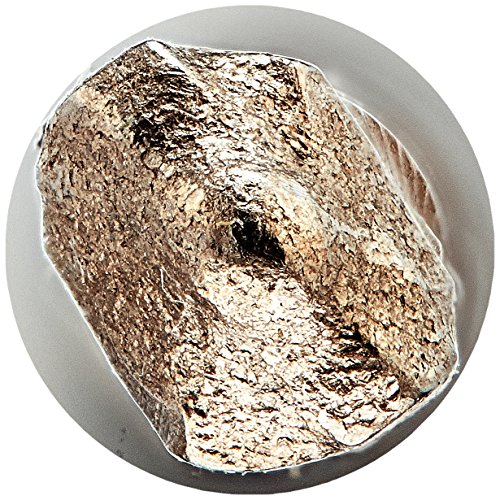 DEWALT DW5401 5/32-by-4-1/2-Inch x 6-1/2-Inch Rock Carbide SDS Plus Hammer Bit,Silver