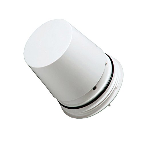 Culligan FM-15RA Faucet-Mount Replacement Water Filter Cartridge, 200 Gallon, White