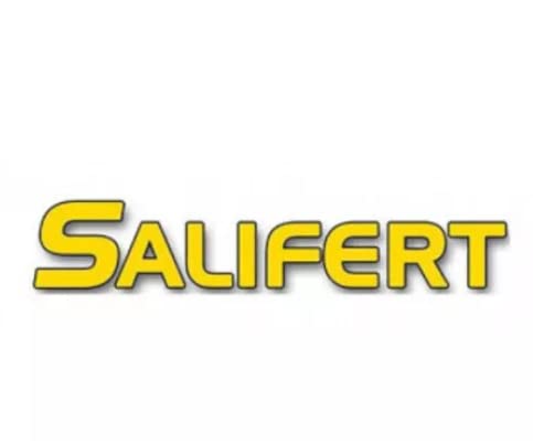 Salifert Calcium (Ca) Test Kit - 50 to 100 Tests