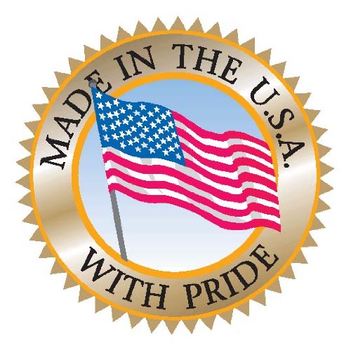 DS USA Chiro Premier Double-Sided Orthopedic (Blue) Full XL Mattress Only with Mattress Cover Protector - Fully Assembled, Innerspring Coils, Long Lasting Comfort, Good for Your Back, Quilted Fabric