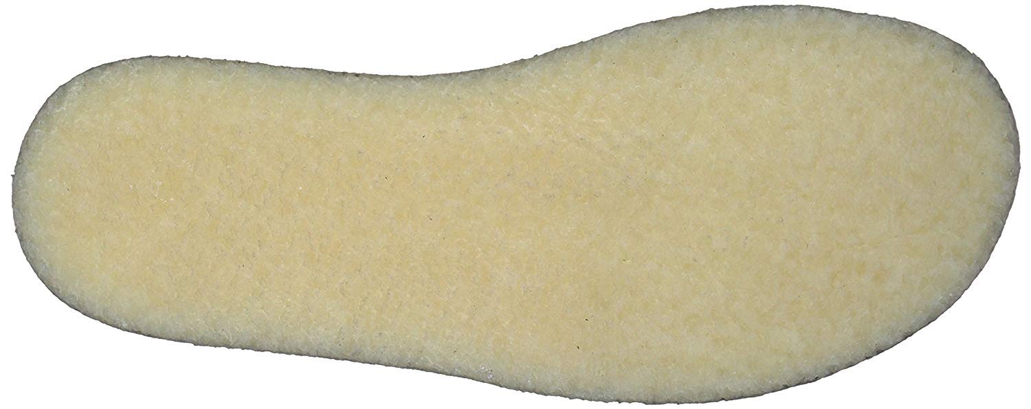 Clarks Men's Desert Trek Moccasin, Black Suede, 10 Medium US