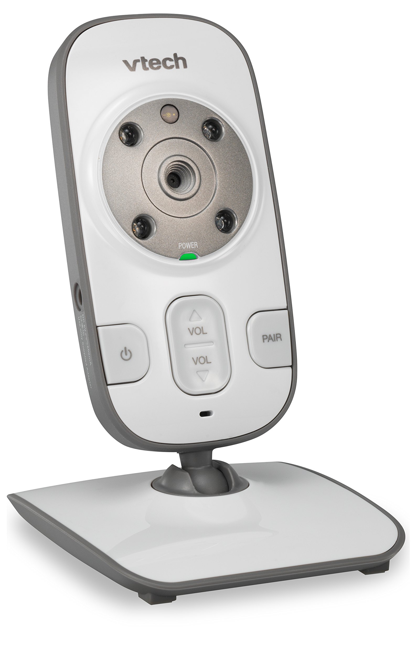 VTech VM302 Accessory Baby Video Camera for The VTech VM312 Baby Monitor