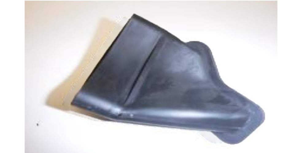 Briggs & Stratton 692538 Air Duct Genuine Original Equipment Manufacturer (OEM) Part