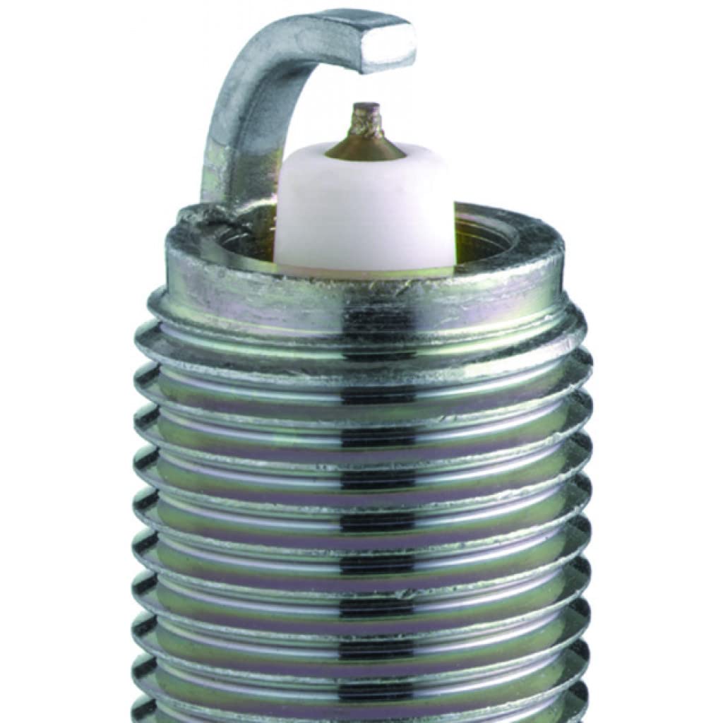 NGK For Suzuki Grand Vitara 2000-2005 Spark Plug Laser Iridium Box of 4 IFR5J11 | 7418
