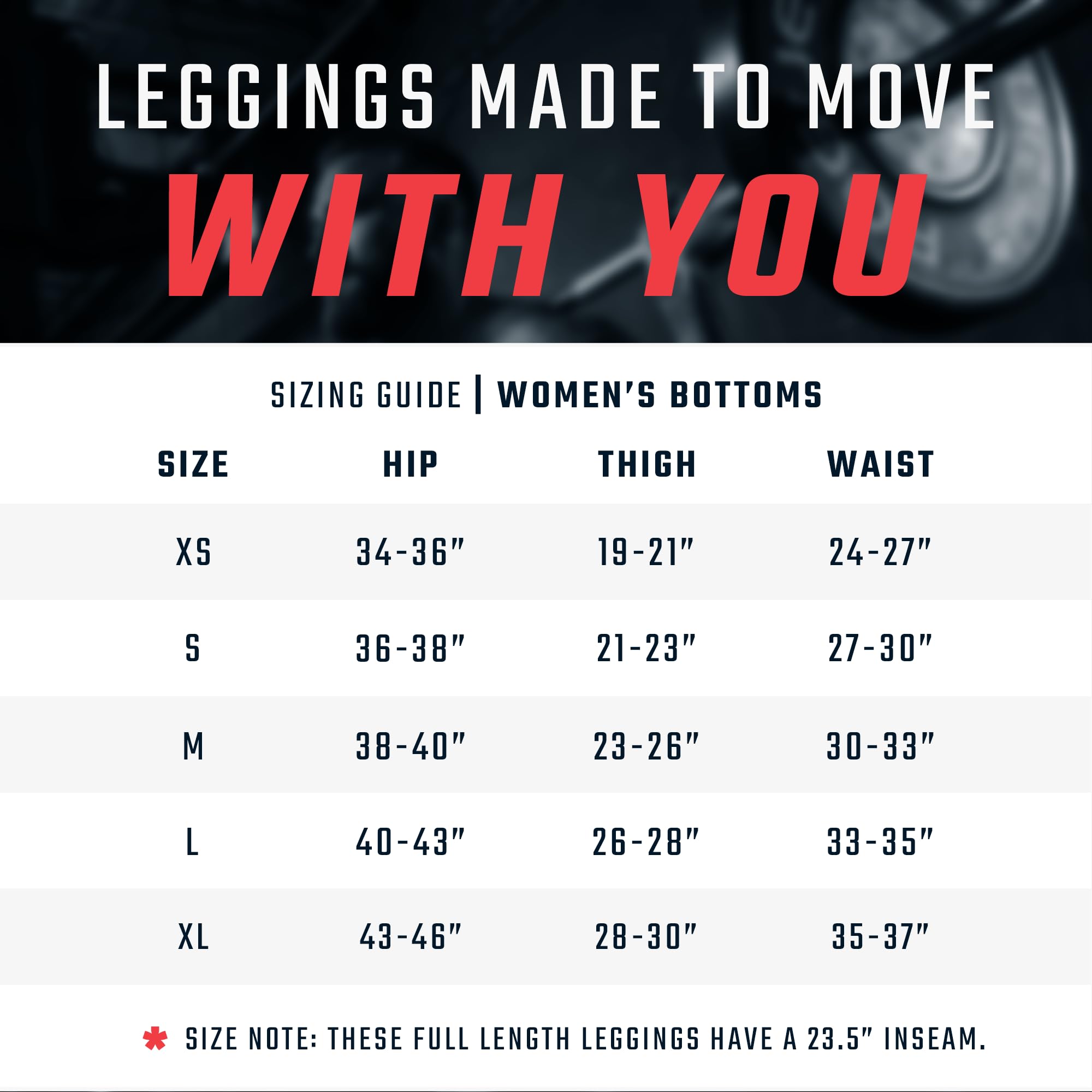 Born Primitive Paragon High-Waisted Workout Leggings for Women (XL, Navy Blue) - Form-Fitting Athletic Yoga Pants & Womens Gym Leggings with Textured Patterned Design for Maximum Flexibility