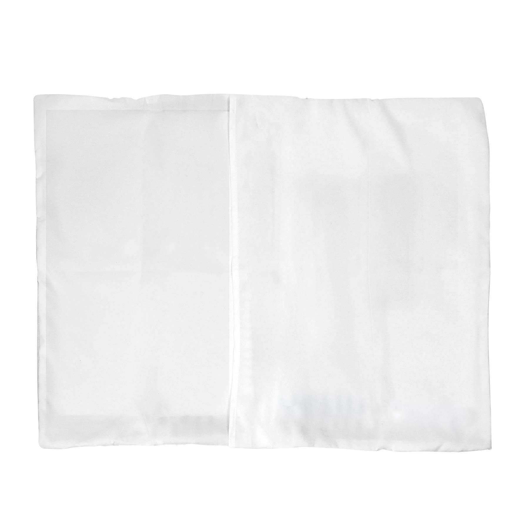 Deny Designs Stephanie Corfee My Free Spirit Duvet Set with Two Pillow Shams, Queen/Full, Multi,58734-dvwseq