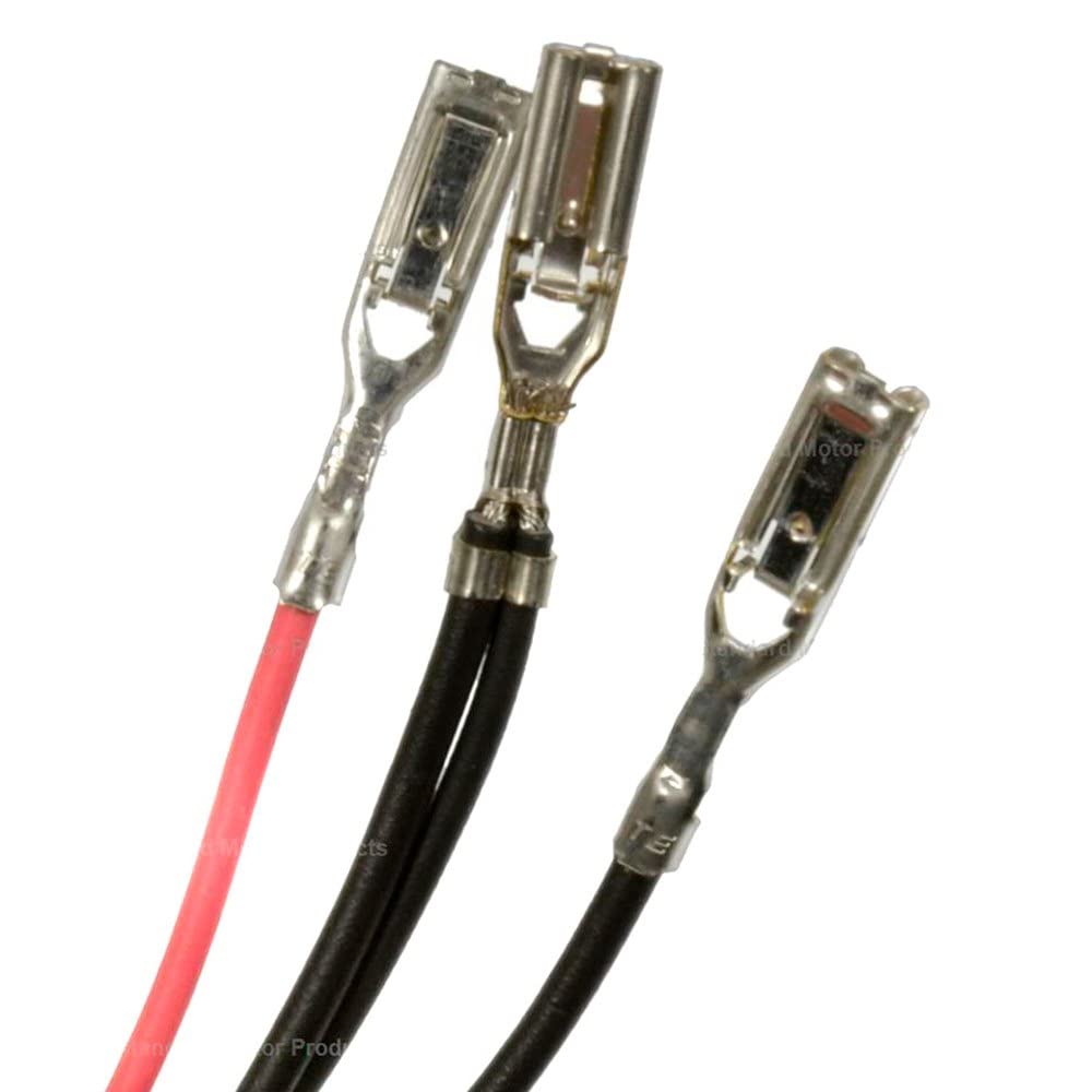 Fuel Level Sensor