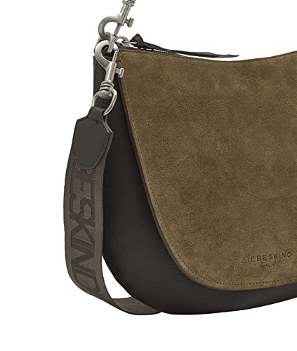 Liebeskind Berlin Modern, Nori Green 4983