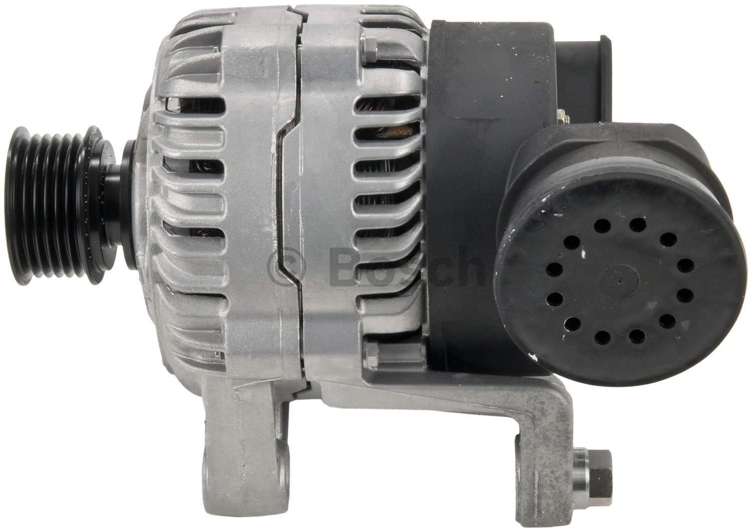 Bosch AL0735X Alternator