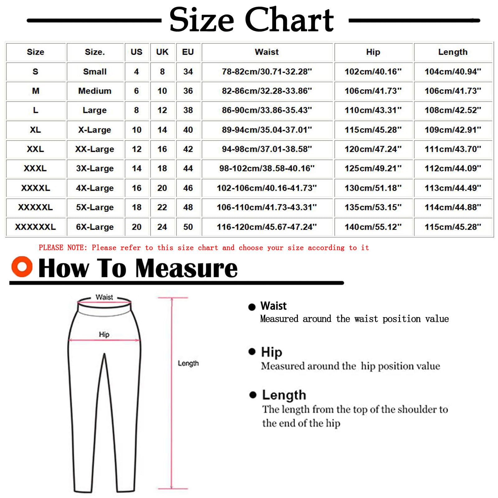 Blczomt Monday Cyber Deals 2023 Men's Tactical Cargo Pants Camouflage Stretch Outdoor Military Assault Pants Water Resistant Combat Pants Cargo Pants Men