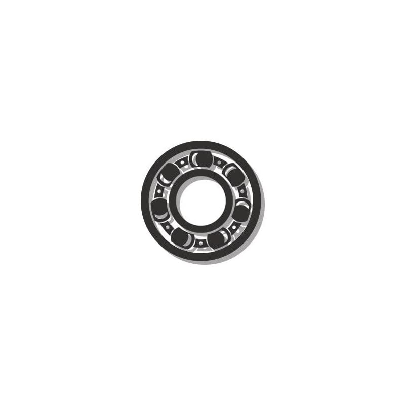 NTN N.R. & CAGE ASSY (SOLID CAGE) (K50X55X20)