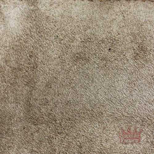 Suede Microsuede Upholstery Fabric-Oyster- 58" Sold by The Yard -Passion Suede